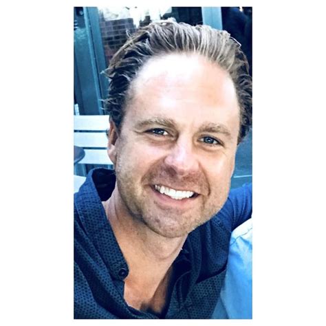 Knolan Ryan Martz Ryan Professional Profile Cruisin