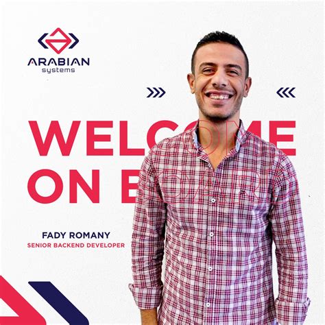 Amany S Posted On Linkedin