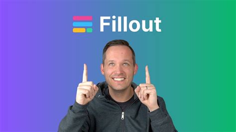 Brian Dollen Posted On Linkedin