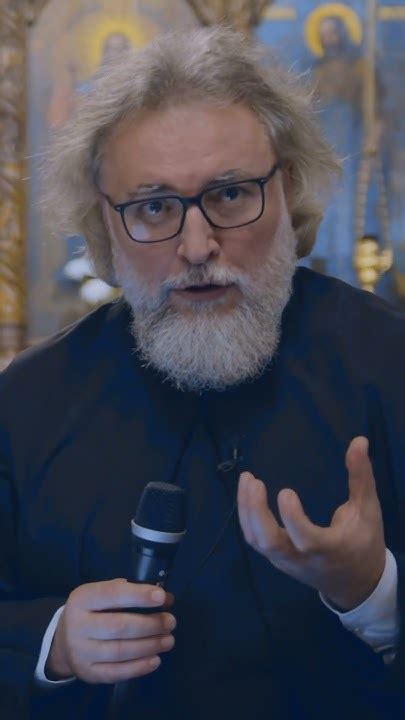 Брак между православен и католик е възможен само при едно условие Youtube