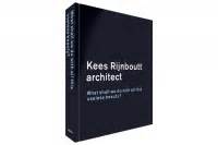 Recensie Kees Rijnboutt Architect Architectuurorg