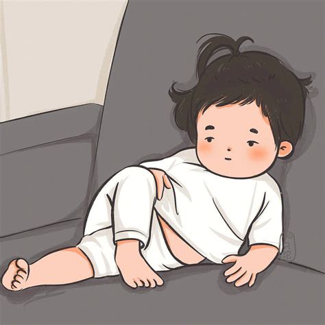 飞飞鱼呀创作者主页北京设计爱好者 站酷zcool