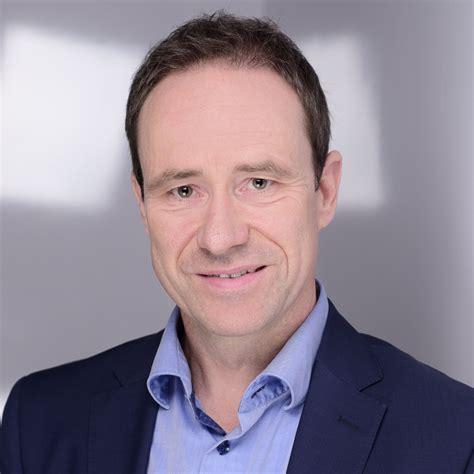 Carsten Simon Diplom Verwaltungswirt Fh Stadt Kempten Xing