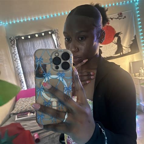 Akiah‼️ Real Akiah Snapchat Stories Spotlight And Lenses