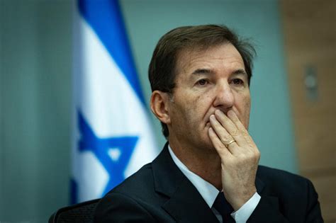 ביסמוט לחכים החרדים הסנקציות לא יהיו מרחיקות לכת Jdn