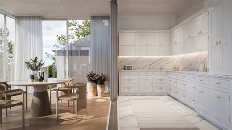 Yeison Quintero C On Linkedin Carousel Of Interiors ☕️ Múnich Germany Design And Visuals Yed Co