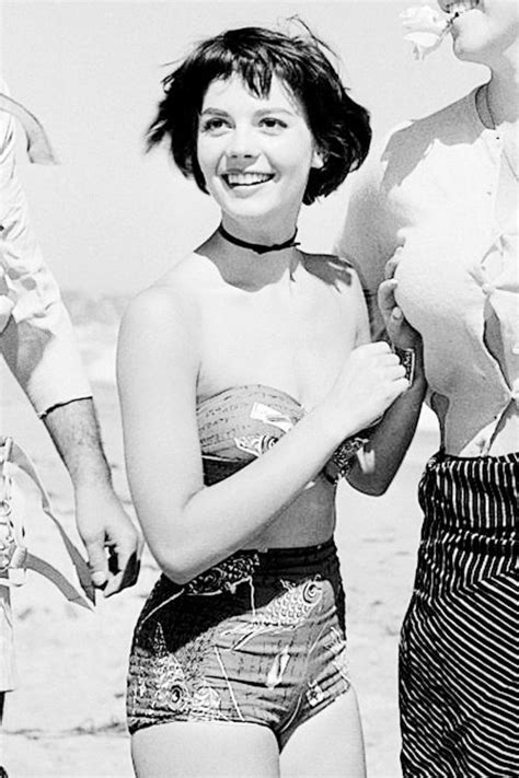 The Swinging Sixties Artofit
