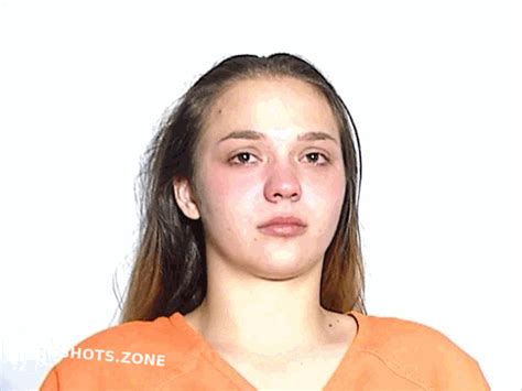 Bubb Heaven Leigh 06212024 Lucas County Mugshots Zone