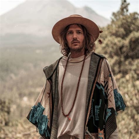 Mose Live Set And Dance Agape Zoe