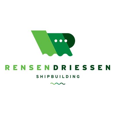 Scheepsbouw Met Beste Van Twee Werelden Ewmagazinenl