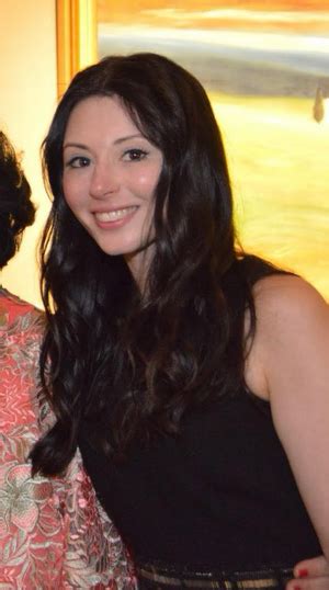 Vince Mcmahon Accuser Janel Grant Pauses Sex Trafficking Lawsuit Amid