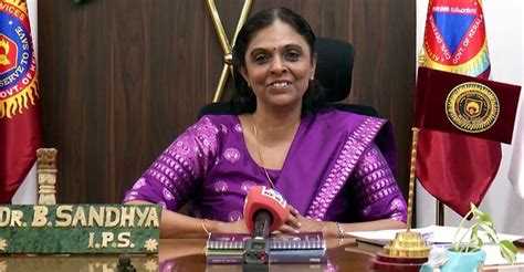 ഫയർ ഓഡിറ്റ് റിപ്പോർട്ടിലെ നിർദേശങ്ങള്‍ നടപ്പിലാക്കുന്നതിൽ വീഴ്ച ബി