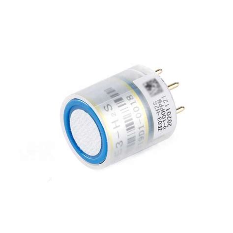 Hydrogen Sulfide Gas Sensor Module Ze03 H2s Hydrogen Sulfide Air Gas