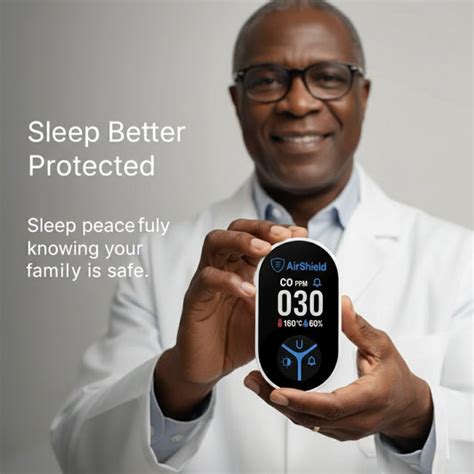 All Products Airshield