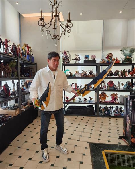 근황 신세계 정용진 회장