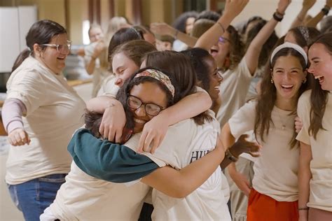 Humanality Digital Detox Wellness Program