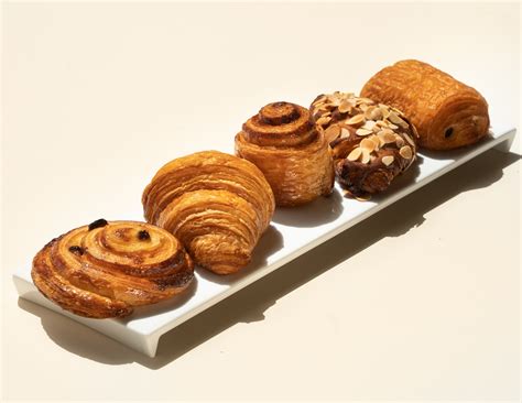 Kfc Share Your Experience Tell Us How Were Doing Retain Your Kfc