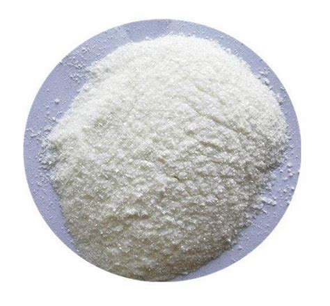 6 糠氨基嘌呤的合成