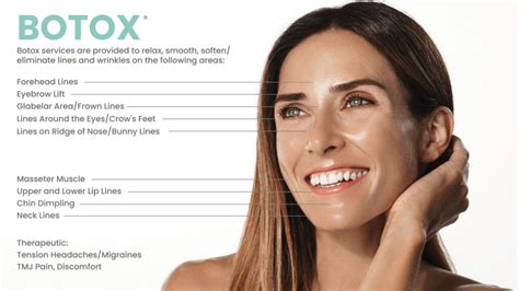Botox In South Jordan Ut Gallery Of Aesthetics