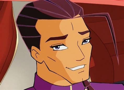 Nabugallery Winx Club Wikia Fandom