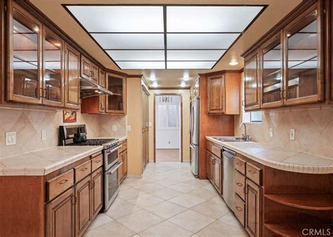 25626 1 2 Oak St Lomita Ca 90717 Redfin