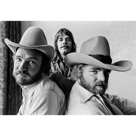 Zz Top Portrait 1974 By Jay Dickman — Shop Iconic Music And Pop Culture