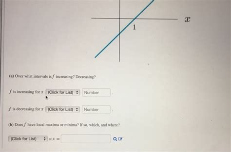 solved the function is defined for all x use the graph off