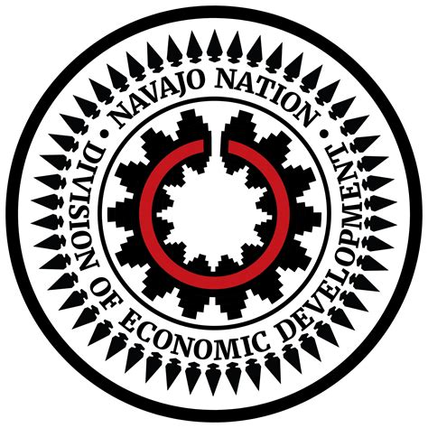 Navajo Nation Division Of Economic Development Arizona New Mexico