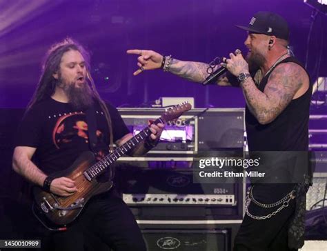 Noah Henson Photos And Premium High Res Pictures Getty Images