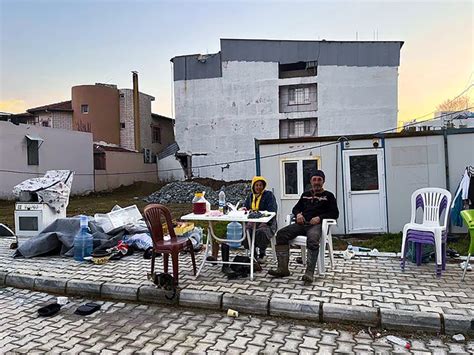 Chelley Hellmers On Linkedin Awesome Work Azzat Ali Md You Are An Amazing Physician And Human