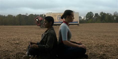 Por Qué Hopper No Confía En Kali En La Temporada 5 De Stranger Things Rastreador De Monedas