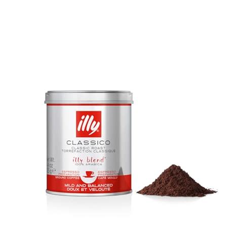 Café Illy Historia Variedades Y Cómo Prepararlo