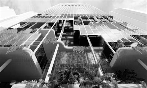 Qic Files Plans For 750m Sustainable Development Financial Standard