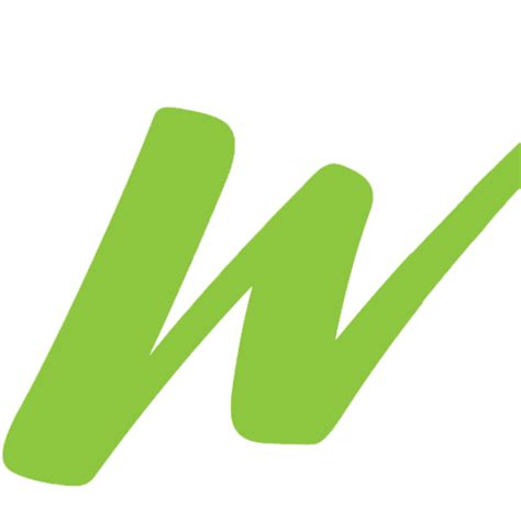 Witthaya Digital Agency Your Partner For Optimized Online Presence