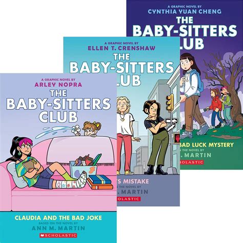 366 Scholastic Canada Clubs De Lecture