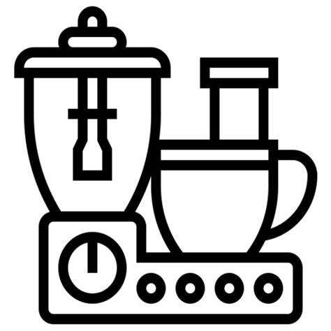 Food Processor 1000 Watt 15 Liter Bowl Fp1037 White