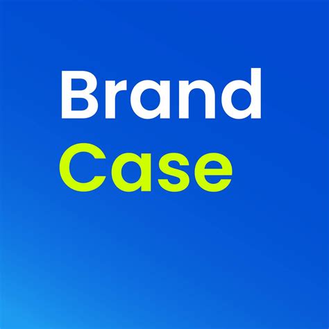 Brandcase สรุปอินไซต์ พฤติกรรมคนไทย บน Social Media Facebook