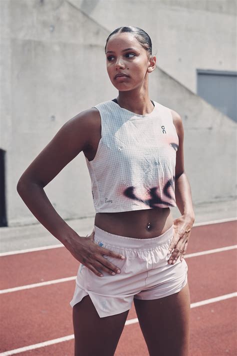 Rosella T Forte Model Management