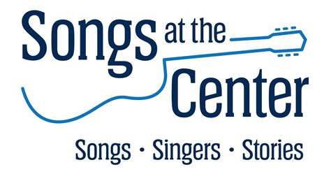 Steve Mack Photography Added A Steve Mack Photography