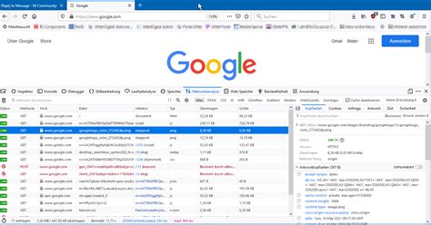 Solved Transitioning From Datasocket To Tcp To Read Data At Ip Address