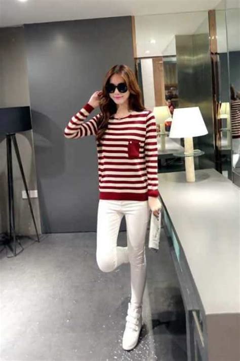 Ls 370 Denielles Online Shop