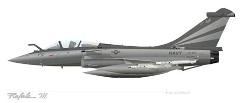 Do You Know What Rhymes With Qatar Canards Page 3 Spacebattles Forums