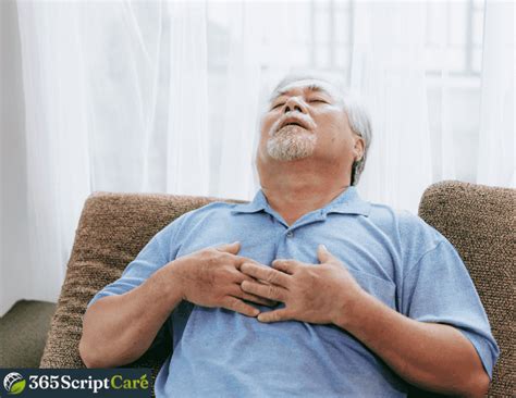 365scriptcare 10 Actos Pioglitazone Side Effects Weight Gain Swelling And More 365scriptcare