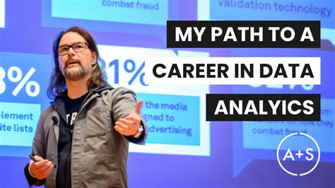 Finding A Job Then Finding A Calling My Path To A Career In Data Analytics Showit Blog