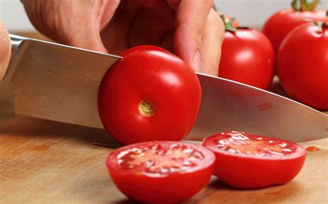 Jitomates