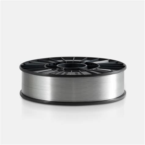 Er4043 Washington Alloy