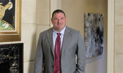 Alex Ilich Chicago Agent Magazine