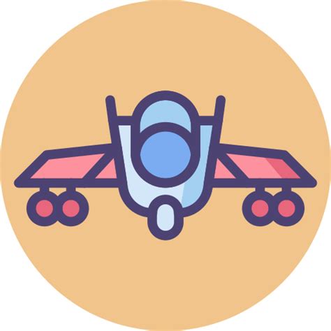 Stealth Icon At Collection Of Stealth Icon Free For