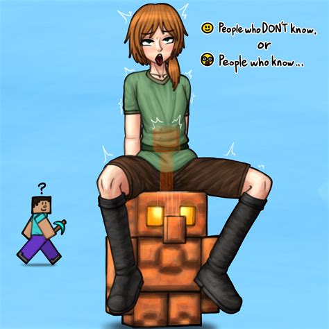 Rule34gg Post 2683949