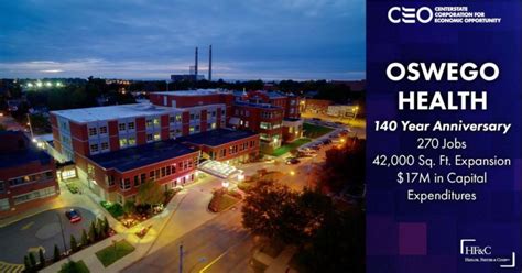 Michael Backus Posted On Linkedin